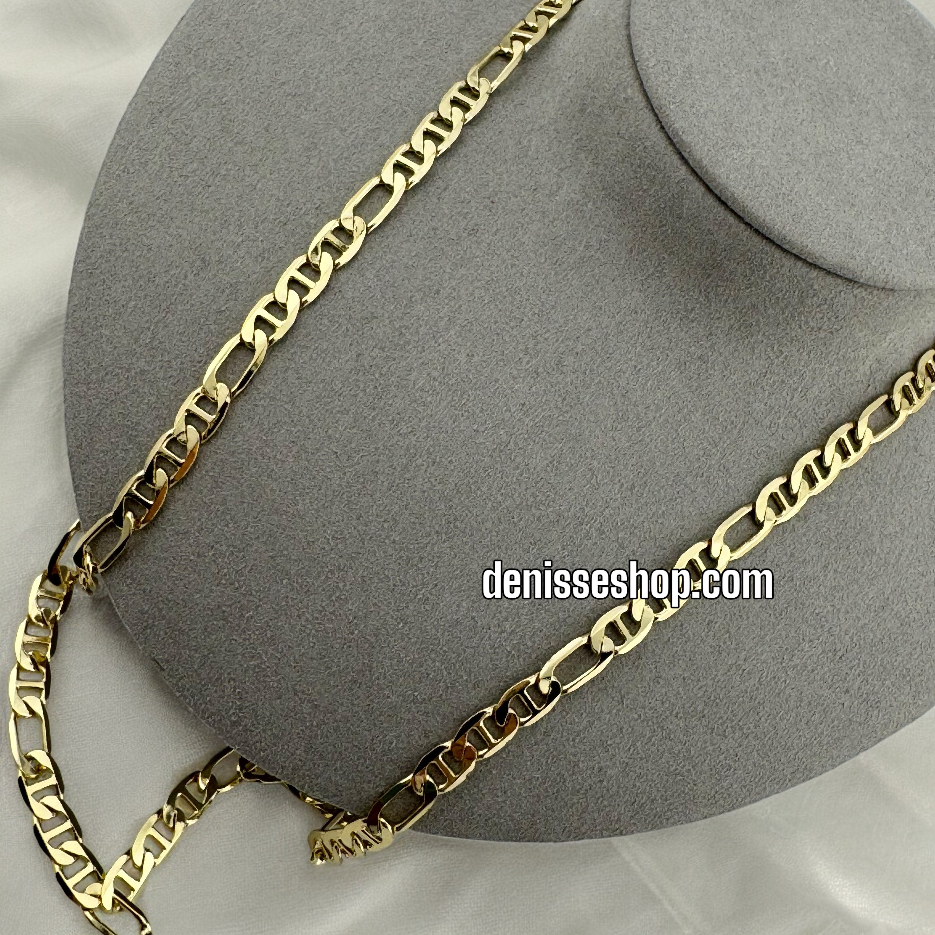 CHAINS – Tagged "CHAIN"– D&P COSMETICS LLC